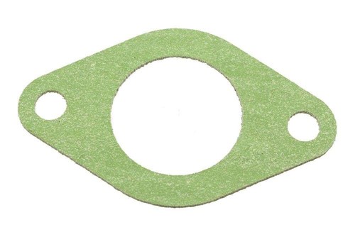 Carb Manifold Gasket 34 Pict 3/4 VW Beetle 1971 on VW T2 Bay 1600cc ...