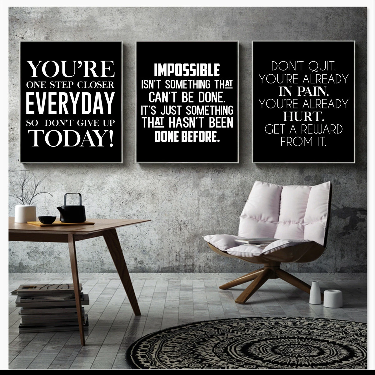 Funny English Quotes