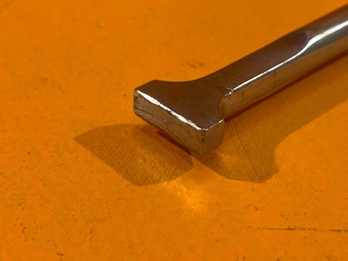 Richards Jewett Chip Packer, 11-1007 | eBay