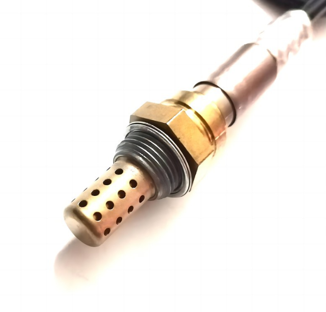 Oxygen Sensor MD154365 MD174677 MD176183 MD176884 MD191064 For ...