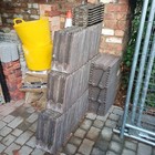 Redland 49 Roof Tiles | eBay UK