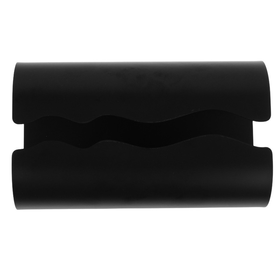 Tissue Box Holder - Stainless Steel Antifingerprint Paper Towel Box ...