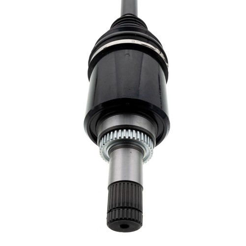 NICHE Rear Right CV Axle Drive Shaft for Honda Pioneer 1000 1000-5 ...