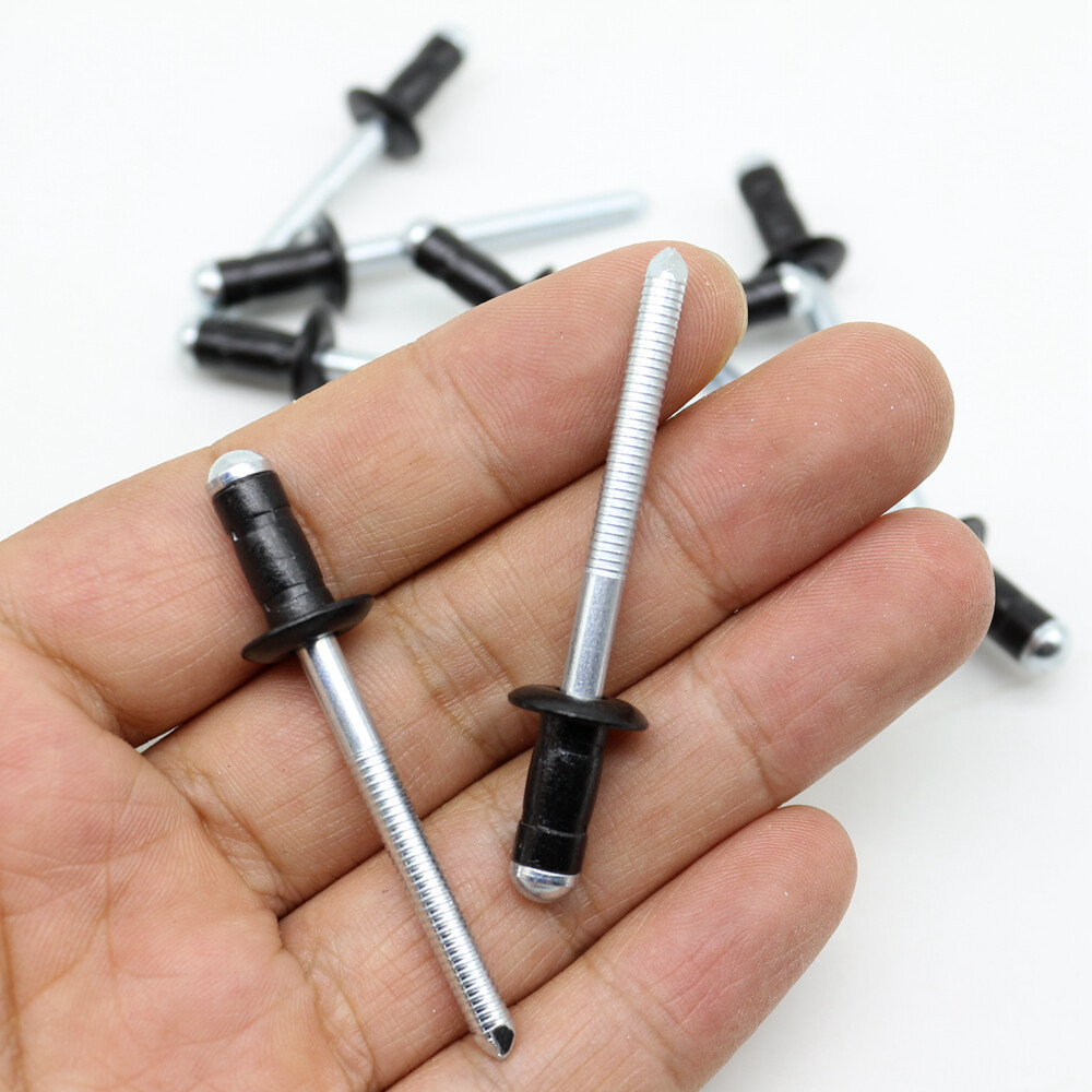 20x Fuel Door Gas Cap Hatch Rivet 90269-06017 for Toyota Scion tC xB ...