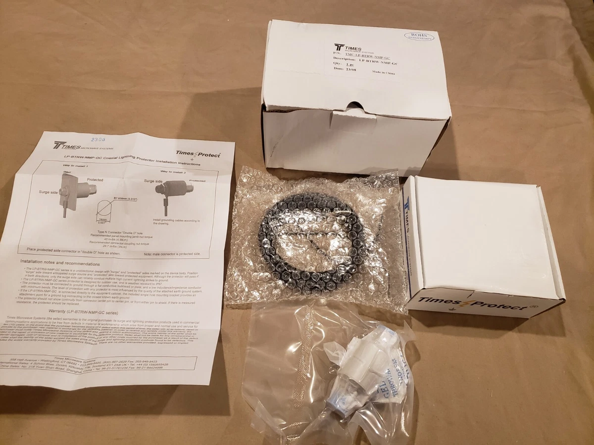 Greenlee Lighting Lp | Shelly Lighting