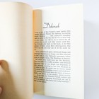 DEBORAH by Elsie Mack - 1951 Avalon Books - HCDJ - Vintage Romance | eBay