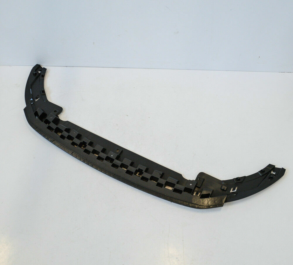 2015 Audi A3 8V Front Bumper Lower Cover Trim | 8V5807233 | Genuine OEM ...
