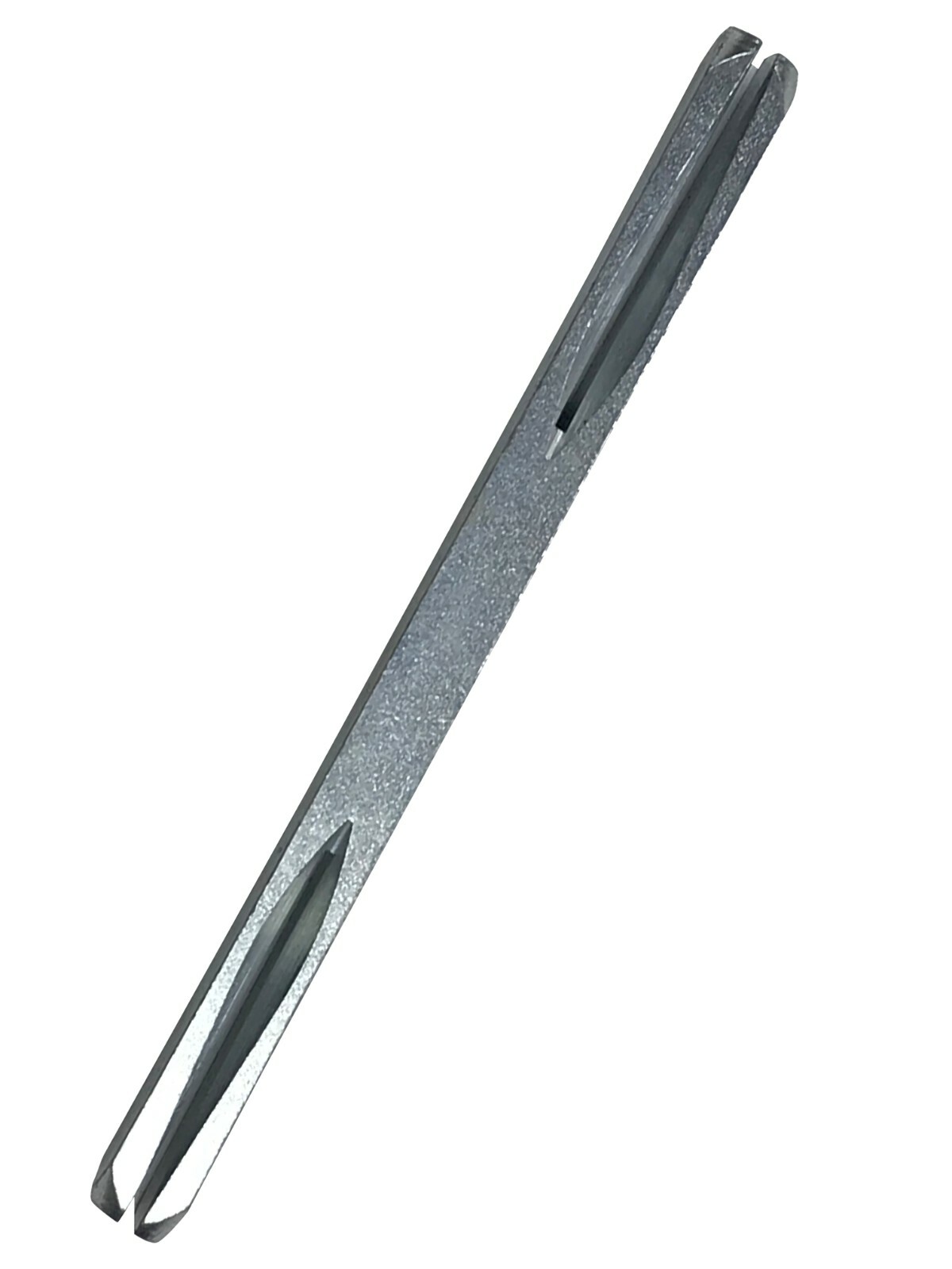 7mm Spindle Steel Bar Plain for UPVC Windows and Other Door / Window 10 ...