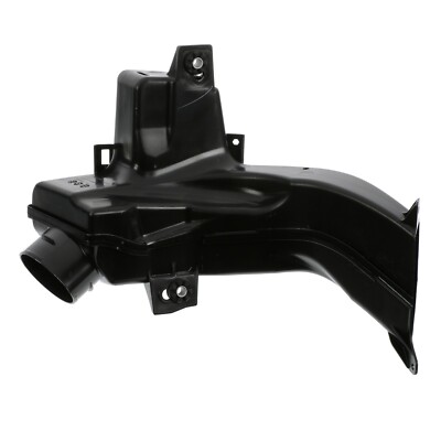 OEM Air Cleaner Intake Baffle 2018-2024 Chevrolet Equinox GMC Terrain ...