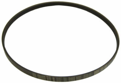 2008-2015 GM Trucks A/C Compressor Belt New OEM 12603509 19178068 ...