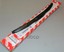 85212-42130 Toyota Blade, fr wiper, rh 8521242130, New Genuine OEM Part ...