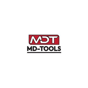 MD-Tools Shop | eBay Stores