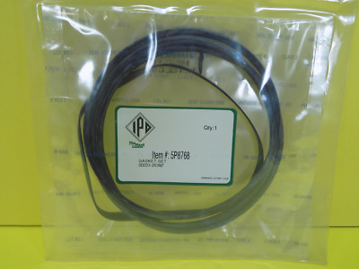 NEW IPD 5P8768 - KIT-GASKET for Caterpillar (CAT) | eBay