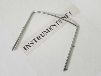 Instruments - Dental Rubber Dam