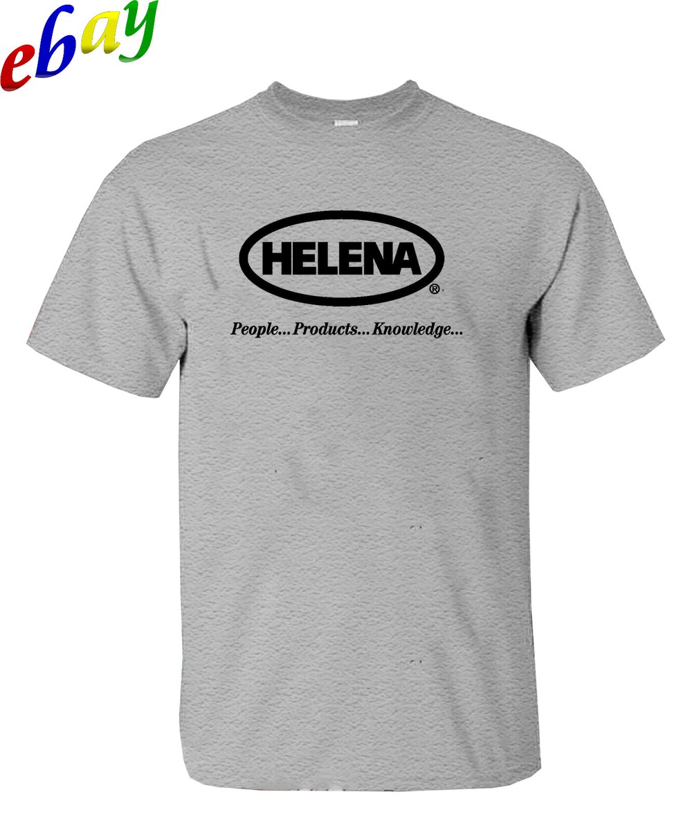 Helena Logo Helena Marie Tarot