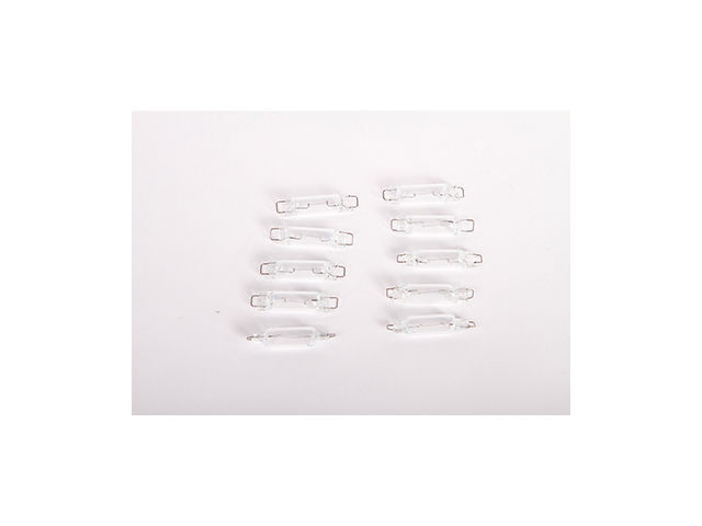 For 2005-2010 Pontiac G6 Dome Light Bulb AC Delco 36263XTMX 2006 2007 ...