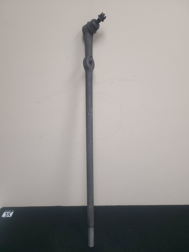 New Steering Drag Link DS80749 | eBay