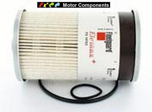 FLEETGUARD FS19763 FILTER I.W PF7928 | eBay
