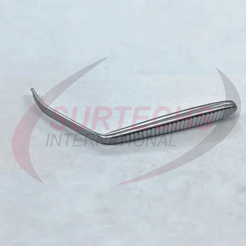 Cloward Retractor Blade | Precision Cervical & Spinal Surgery ...