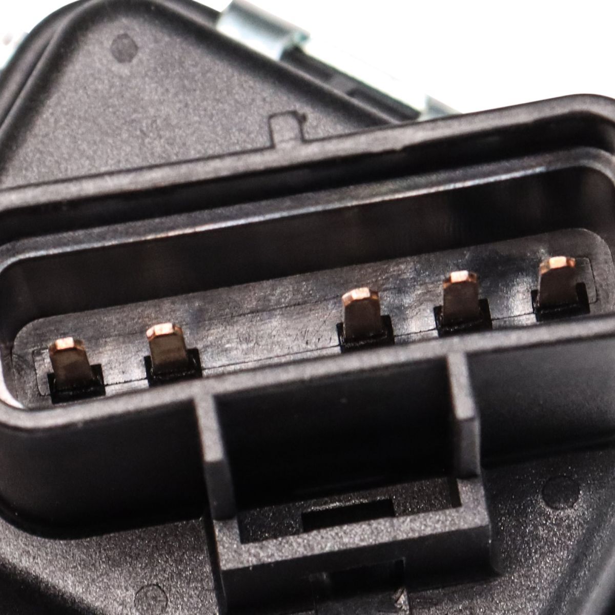 Neutral Safety Switch Fits 2002-2009 Dodge | eBay