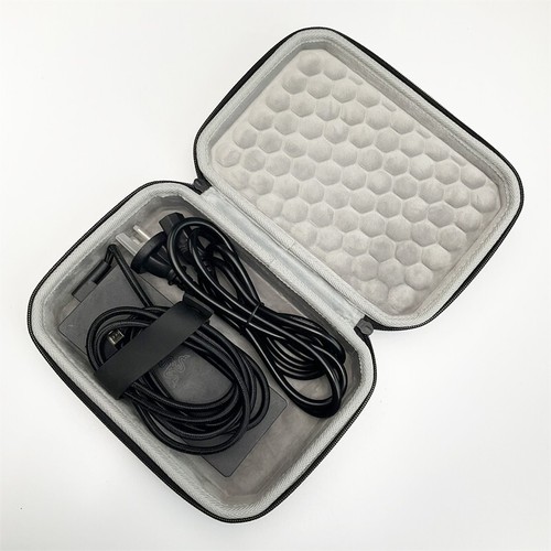 For Razer Blade 230W 200W 165W Power Adapter Charger Storage Carry Case ...