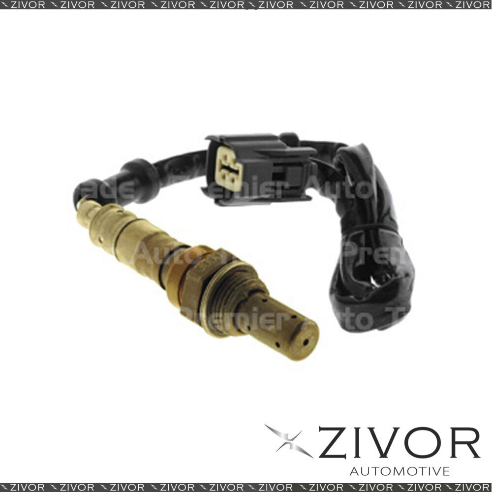 DENSO Pre-Catalytic Oxygen Sensor For Subaru Liberty / Outback 2.5 ...