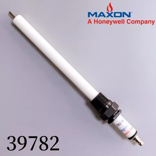 1pcs Honeywell MAXON Ignition Electrode 39782 Spark Plug | eBay