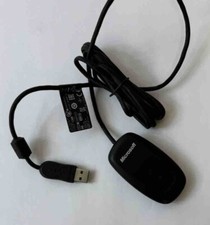 Genuine Microsoft Model 1461 USB Dongle Receiver for sale online | eBay