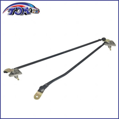 New Windshield Wiper Linkage For Toyota 4runner Tacoma Pickup Truck ...