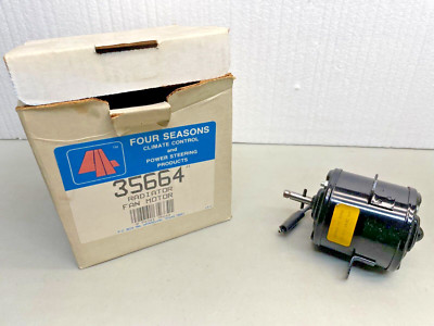 39 | eBay