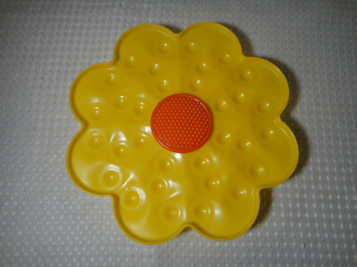 Bizzy Bizzy Bumblebee Board Game Replacement Parts Pieces Flower W ...