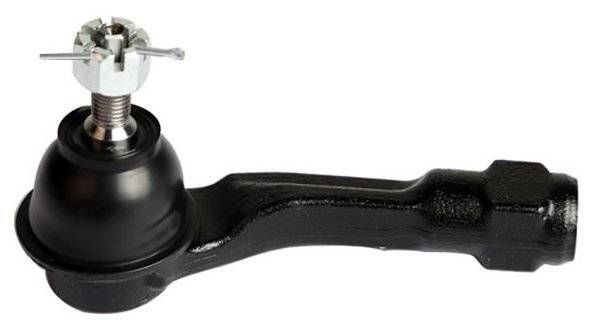 Steering Tie Rod End Left For Hyundai Febest 1221-SOLH5LH OEM 56820 ...