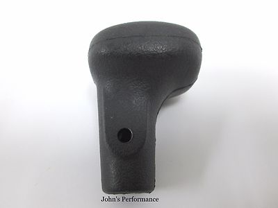 OEM Arctic Cat ATV Shifter Knob Shift Lever Knob 0402-843 READ LISTING ...