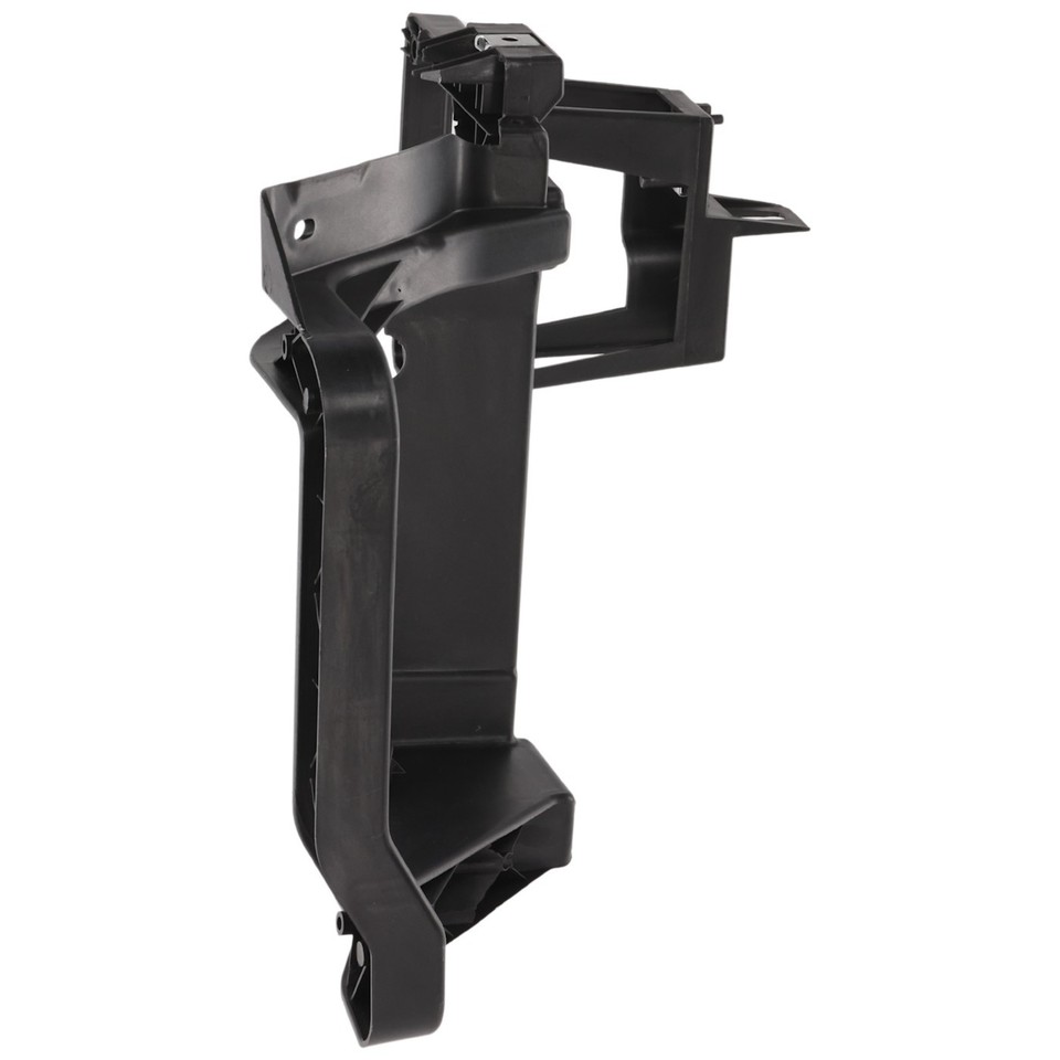Headlight Bracket For 2014-2018 Jeep Cherokee Passenger Side 68227484AA ...