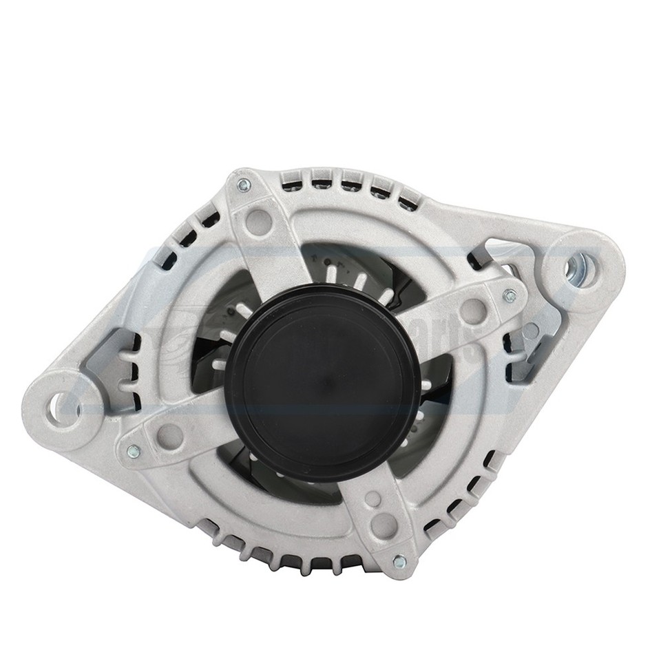 Alternator 11137 For Lexus ES350 2007-2016 Toyota Highlander 2008-2013 ...