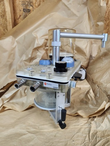 Penlon Prima SP2 A200SP Absorber Parts Unit | eBay