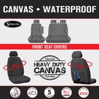 Double Seat 2019 Ford Transit for sale | eBay