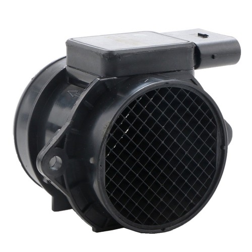 Mass Air Flow Meter Sensor 2816425000 For Hyundai Tucson Elantra Kia ...