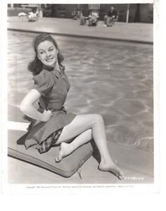 RMY Auctions | eBay Stores