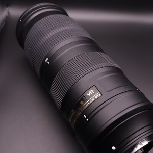 Buzzlife_camera | eBay Stores