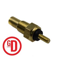 Volvo Penta OEM Temperature Temp Sensor Sending Unit 872068 for sale ...