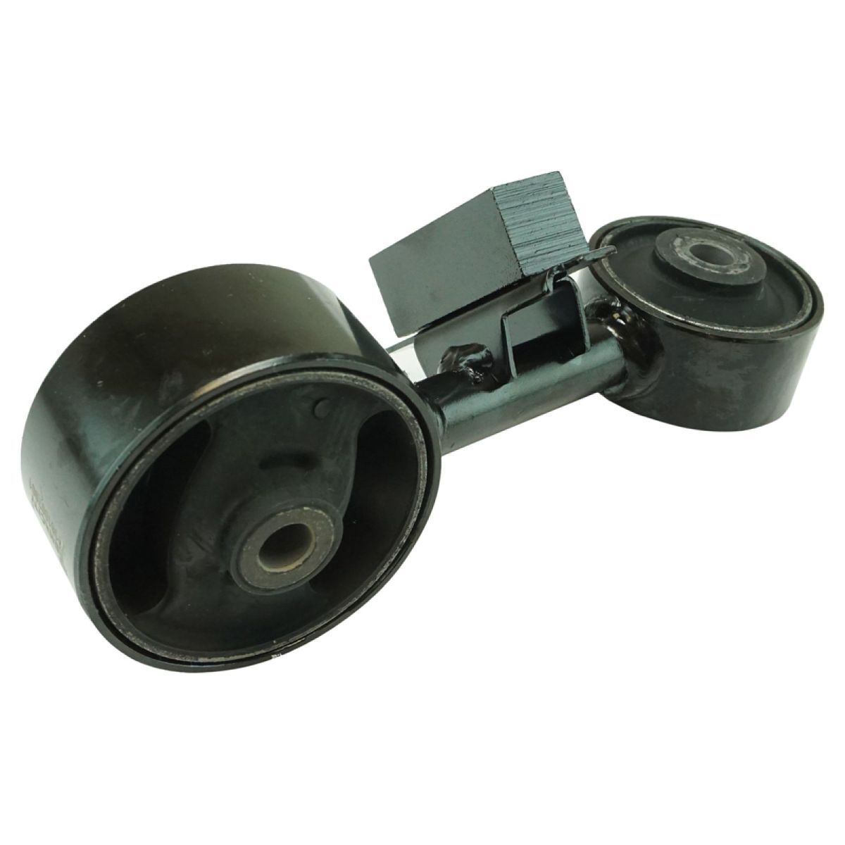 Upper Torque Rod Engine Motor Mount for Toyota Camry Solara 2.4L | eBay