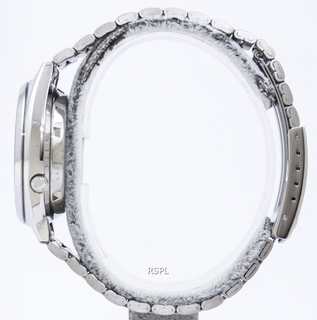 Seiko 5 Automatic SNXS73 SNXS73K1 SNXS73K Men's Watch 4900969848414 | eBay