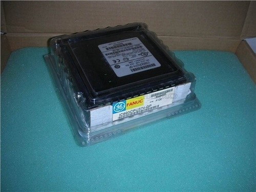 1Pcs IC693CPU374-GP Ge Fanuc Plc Module yc | eBay