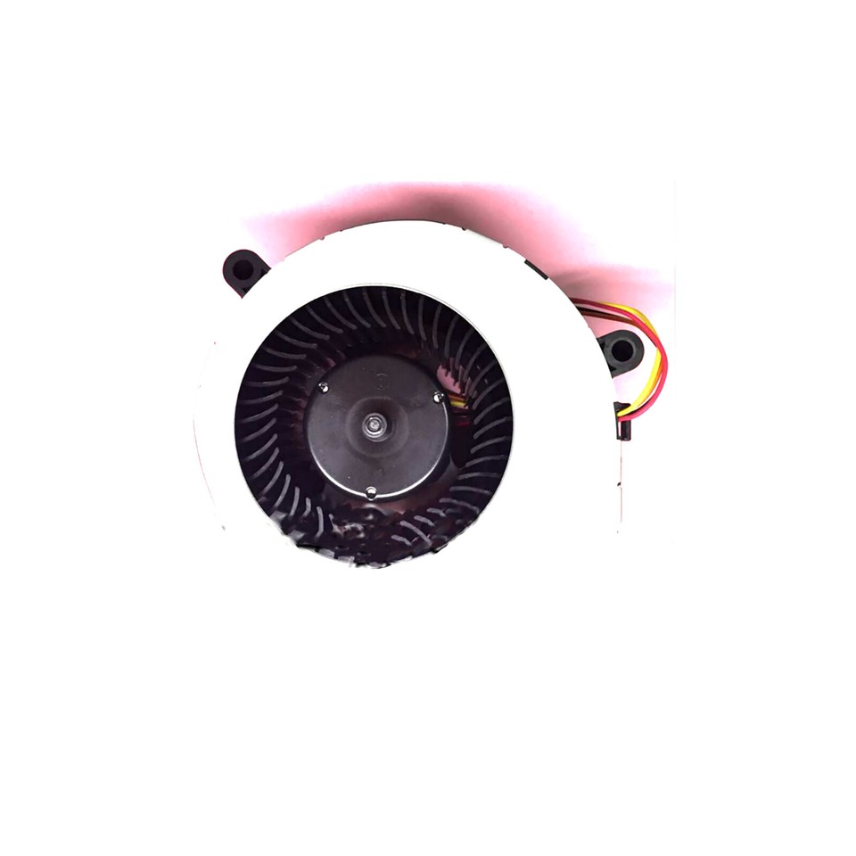 For Epson EB-C301MS/Toshiba C-E01C 12V 400mA Projector Cooling Fan ...