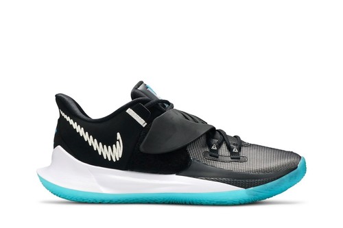 Nike Kyrie Low 3 'Moon' CJ1286-001 | eBay