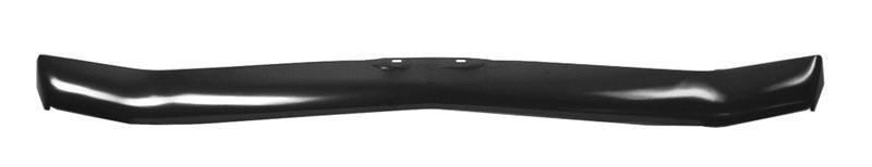 1971-72 Chevelle Rear Valance Panel New | eBay