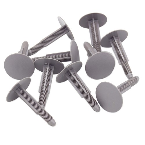 20 X You.S Dachhimmelbefestigung Drucknieten Clips for Ford Transit ...