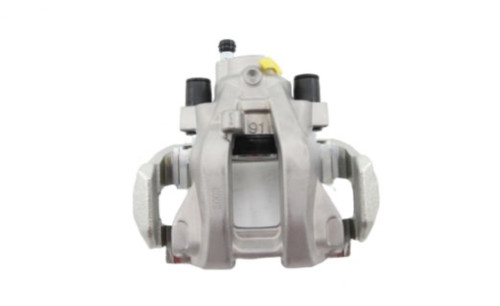 NUOVO MERCEDES-BENZ E CLS-CLASS FRENATORE POSTERIORE SINISTRO ...