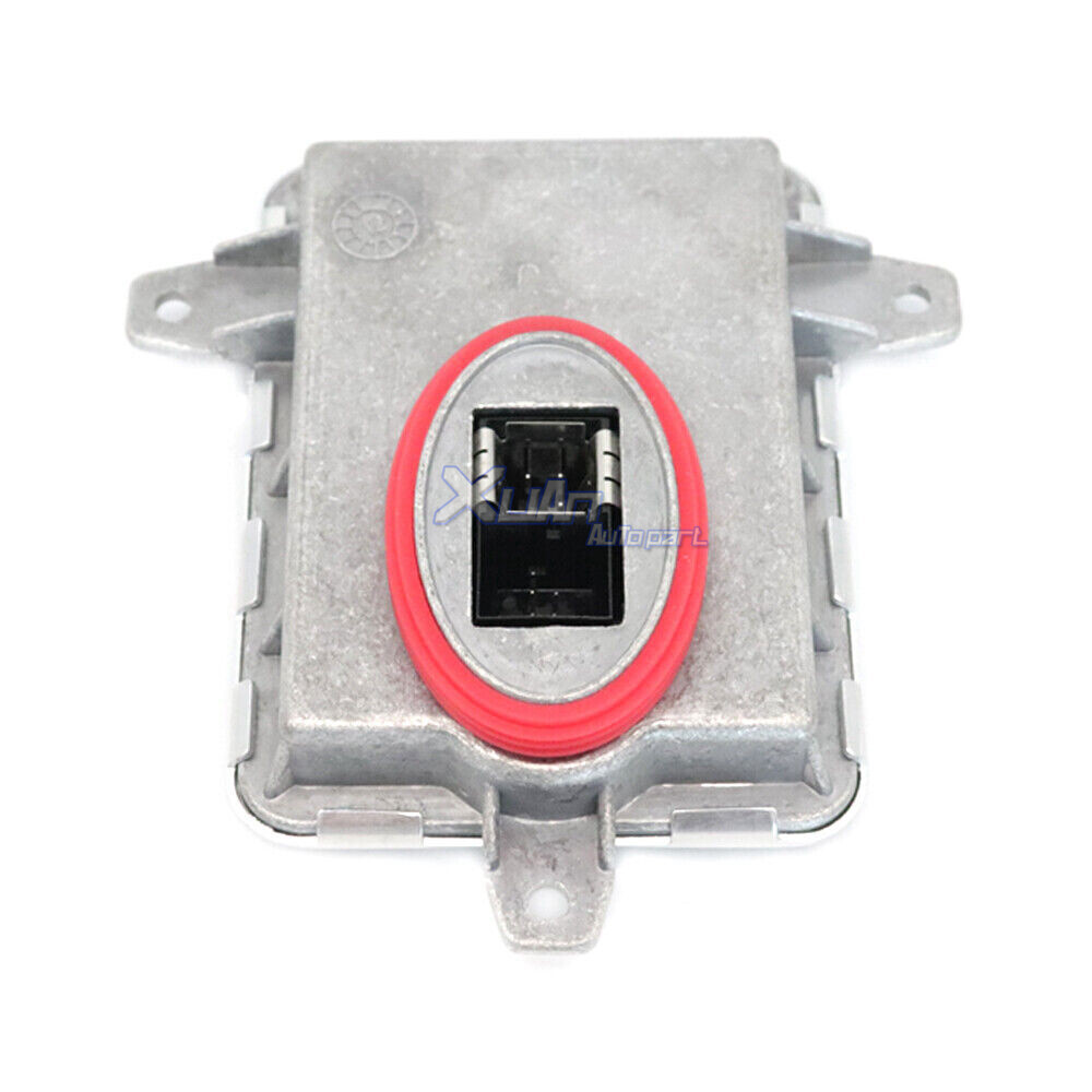 For Mercedes-Benz C ML New Xenon HID Headlight Ballast Unit A1669002800 ...